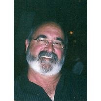 Roger Roy Obituary - Lewiston, ME