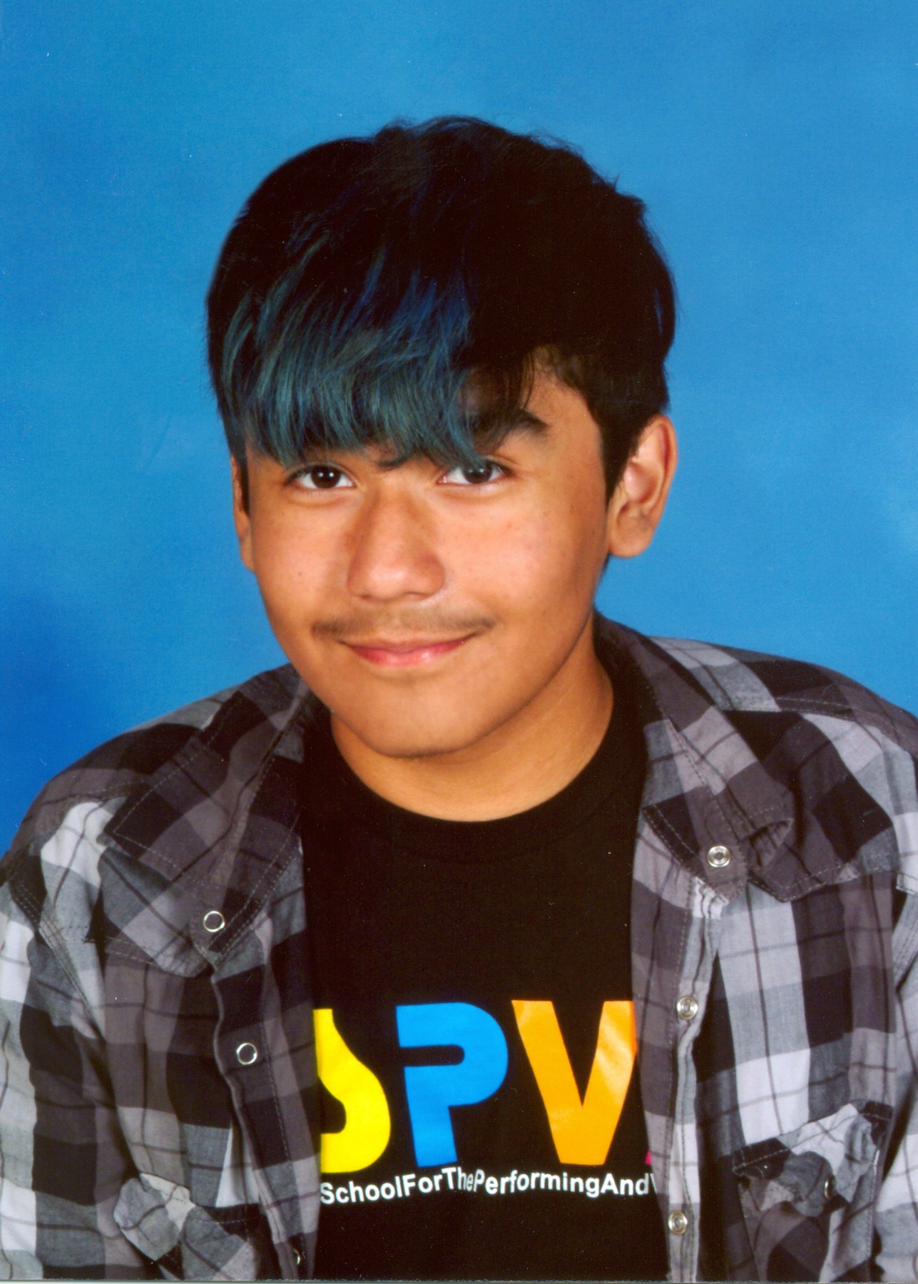 Anthony Moore Photographer