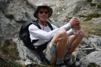 Doug Howe Obituary - Lakewood, CO