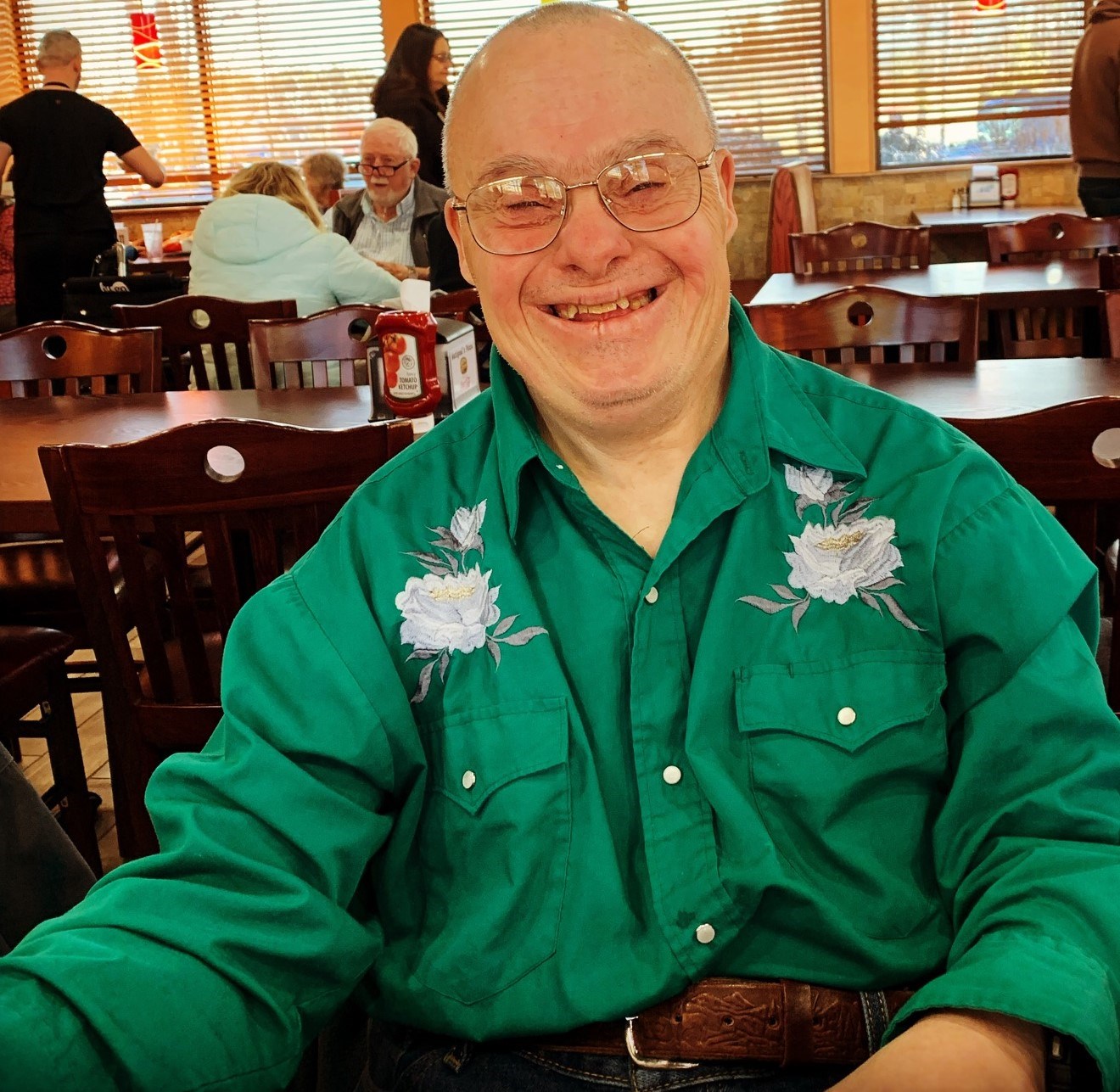 Philip Forest Titcomb Obituary - Yarmouth, ME