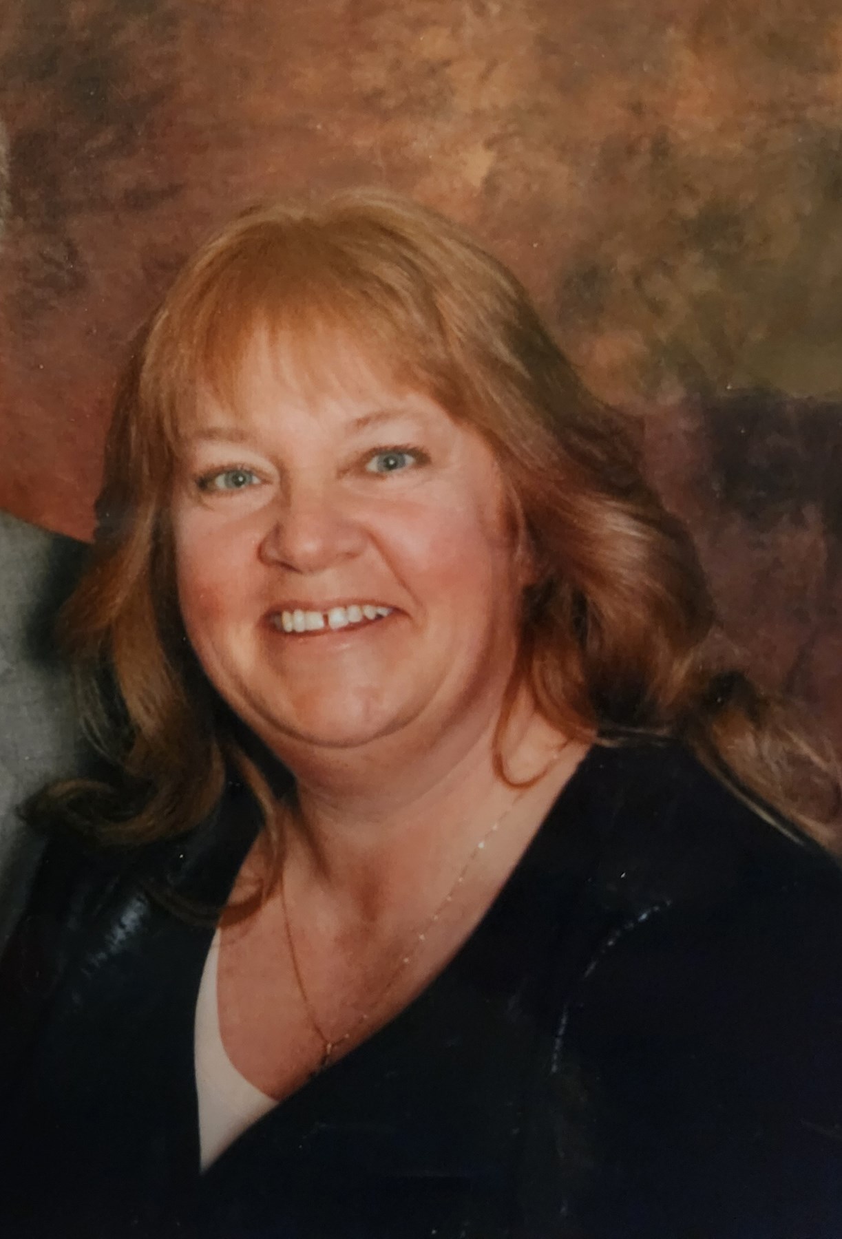 Kristi Harvey Obituary - Brookfield, WI
