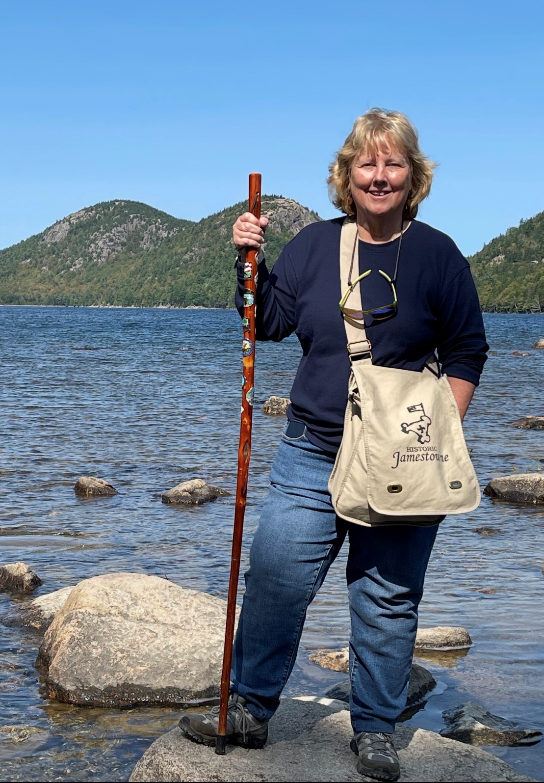 Jan Bates Obituary - Tampa, FL