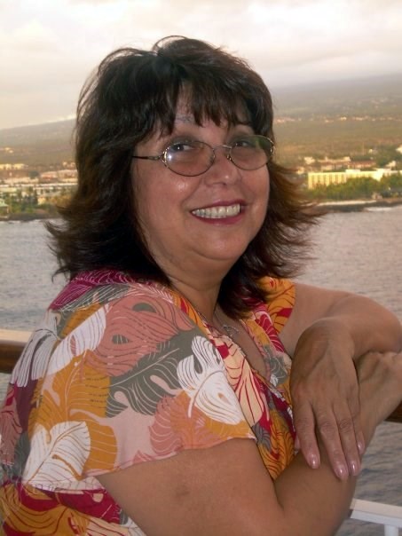 Marilyn S. Juarez Obituary - Glendora, CA