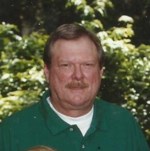 Find Obituaries & Funeral Services | Dignity Memorial