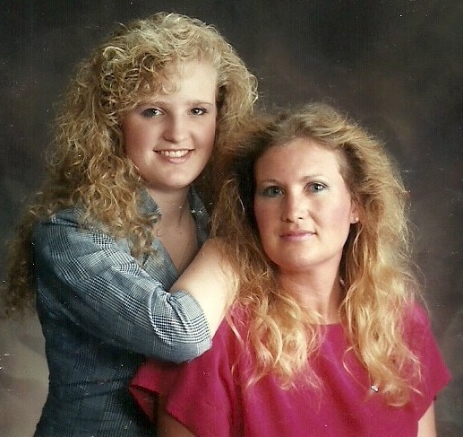 Vicki Velo Obituary - Everett, WA