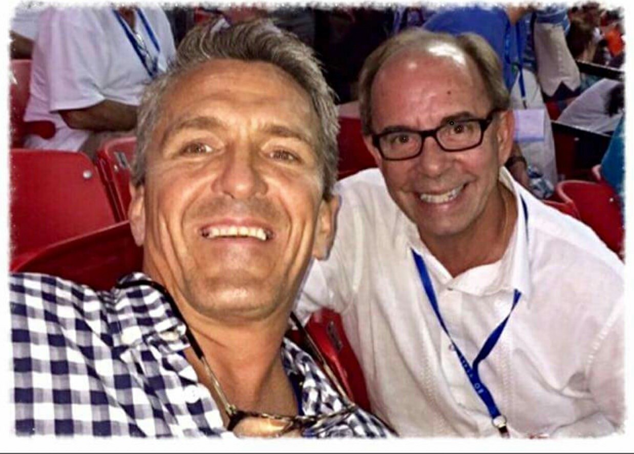 Sydney Melancon's Instagram, Twitter & Facebook on IDCrawl