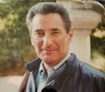 Obituaries Search for bernard koff