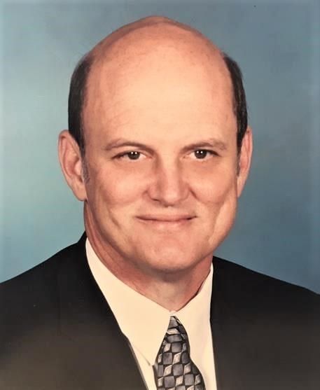 Ralph Cooper Obituary - Corpus Christi, TX