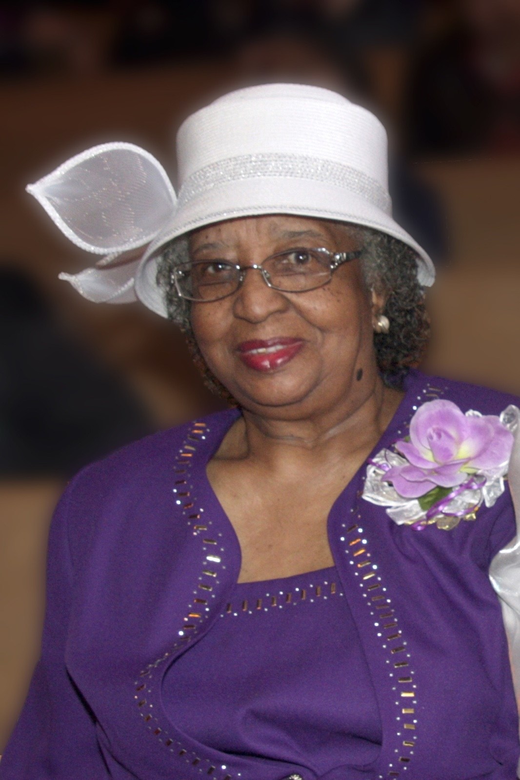 Alice Perkins Obituary - Portland, OR