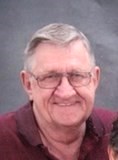 Kenneth Quick Obituary - Bartonville, IL