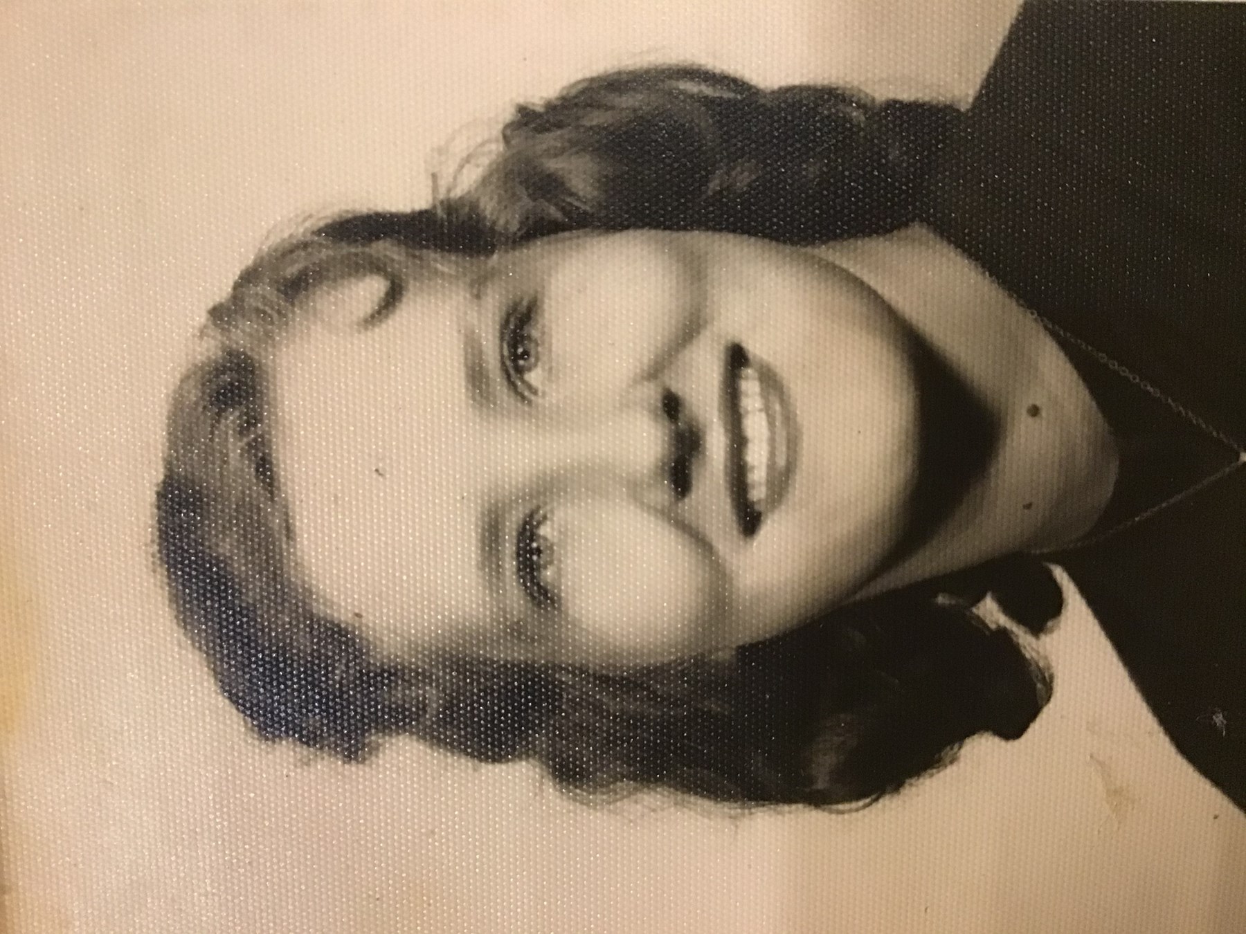 Janet Weaver Obituary - Montevallo, AL