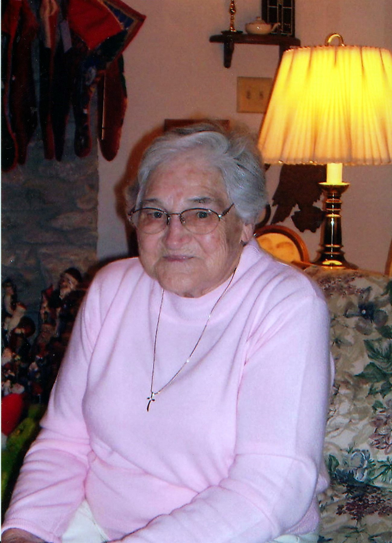 Elizabeth Pittman Todd Obituary - Bloomington, IN