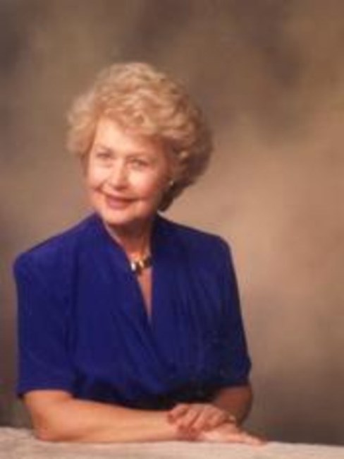 Joan Dunaway Obituary - Fullerton, CA