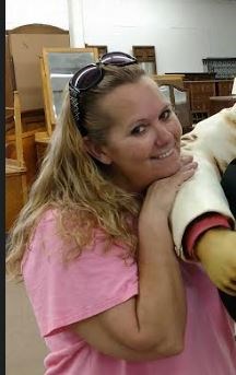 Virginia Wilkerson Obituary - Pekin, IL