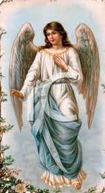 Nancy Leonard Obituary - Port Dickinson, NY