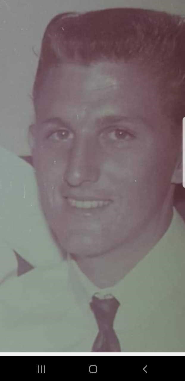 Richard Heim Obituary - Glendora, CA