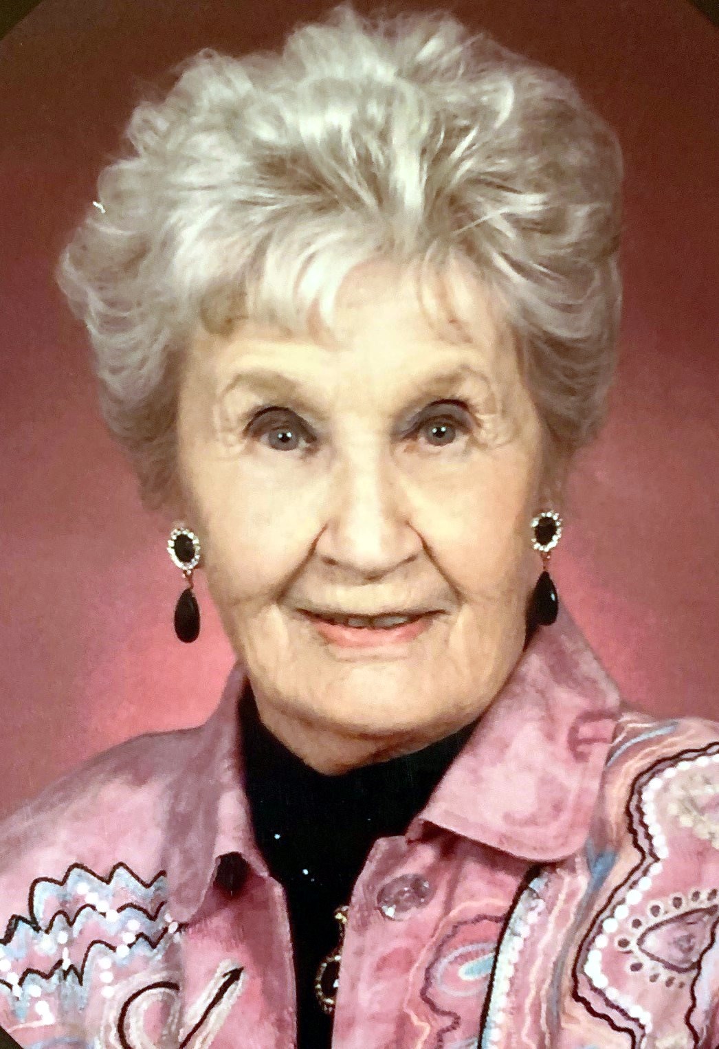 Marie (Snider) Perry Obituary - Mesa, AZ