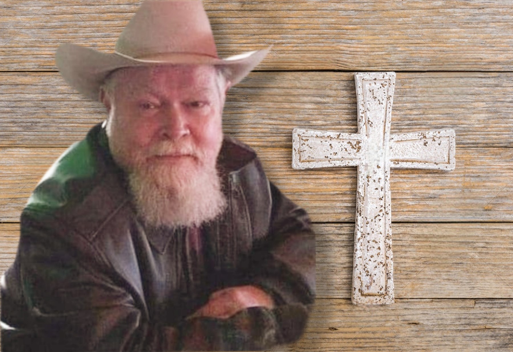 Thomas Lee Byrd Obituary - Baytown, TX