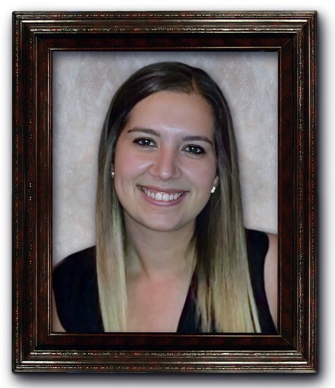 Alyssa Goff Obituary - Chicago, IL