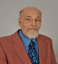 Carl Walker Obituary - Lenoir, NC