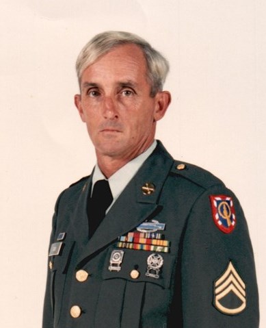 Carbon Anthony Todd Obituary - Cullman, AL