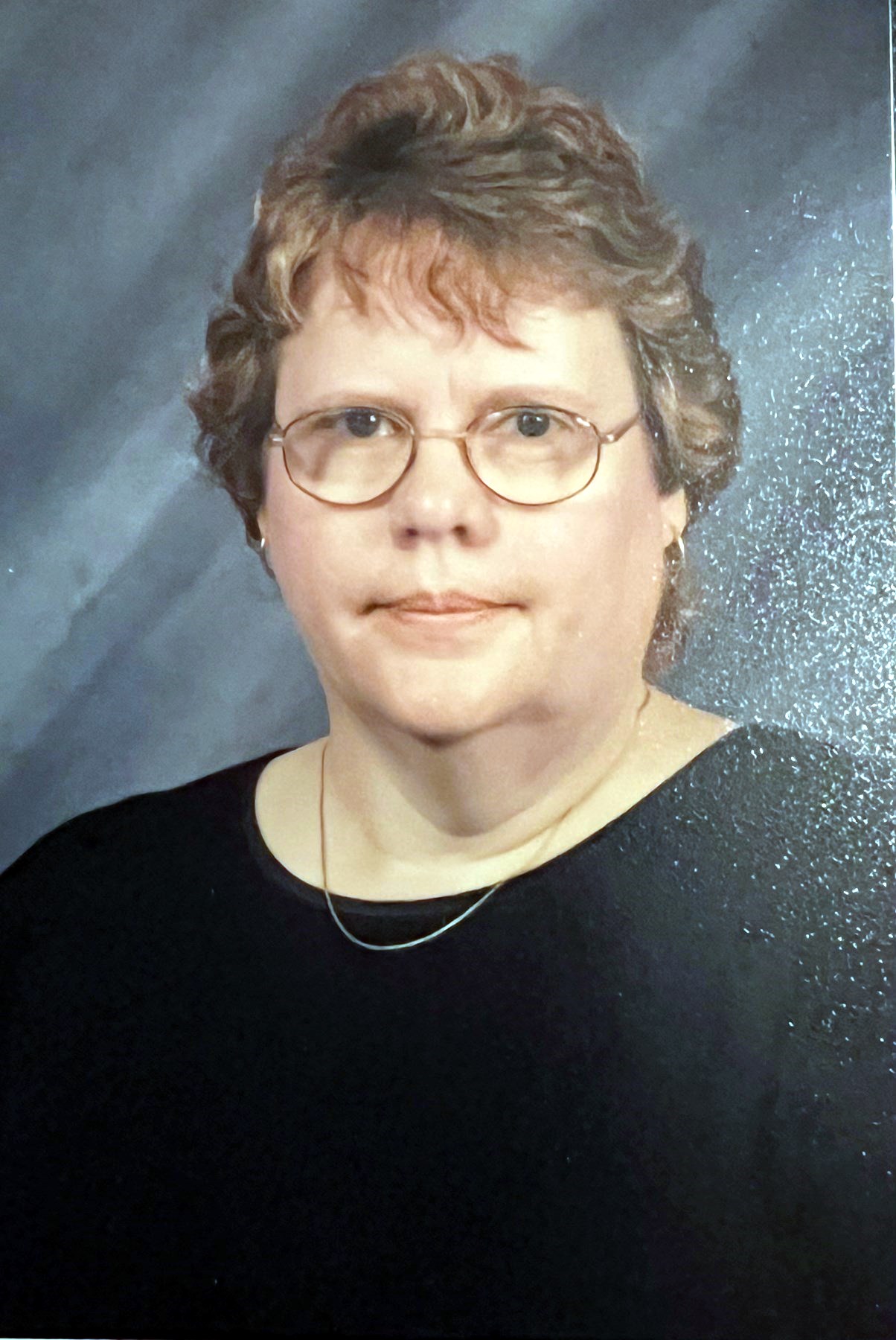 Cathy Weathers Obituary - Corinth, MS