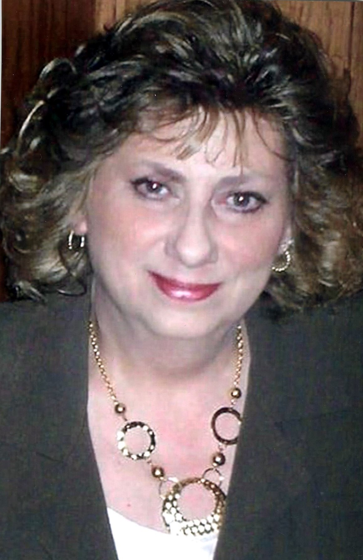 Robin Annette Gary Obituary - Huntsville, AL