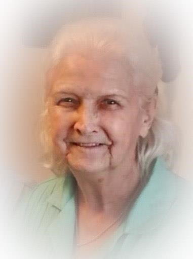Grace Lengs Obituary - Ravenna, OH