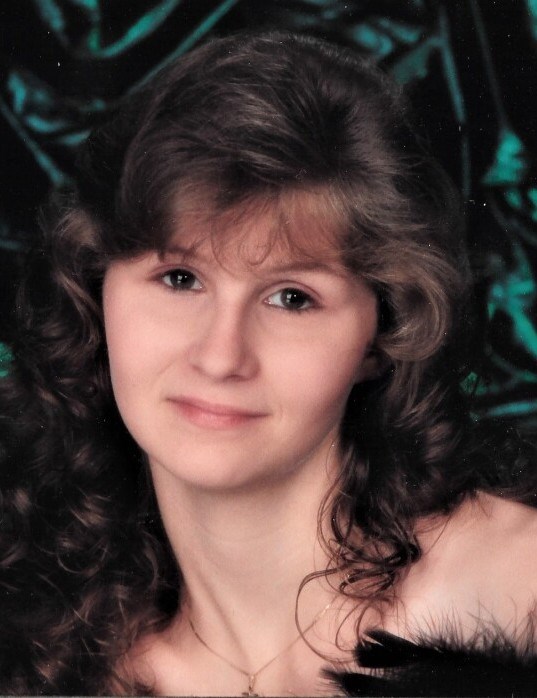 Shena Smith Obituary - Brooksville, FL