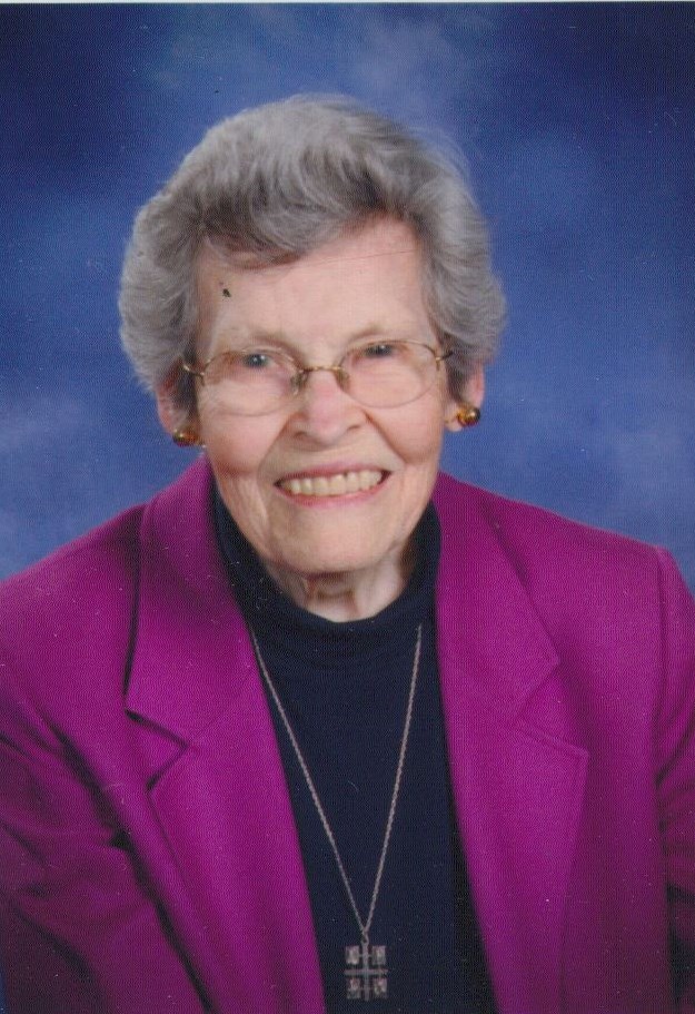 Paula G. Davey MD Obituary - Ann Arbor, MI