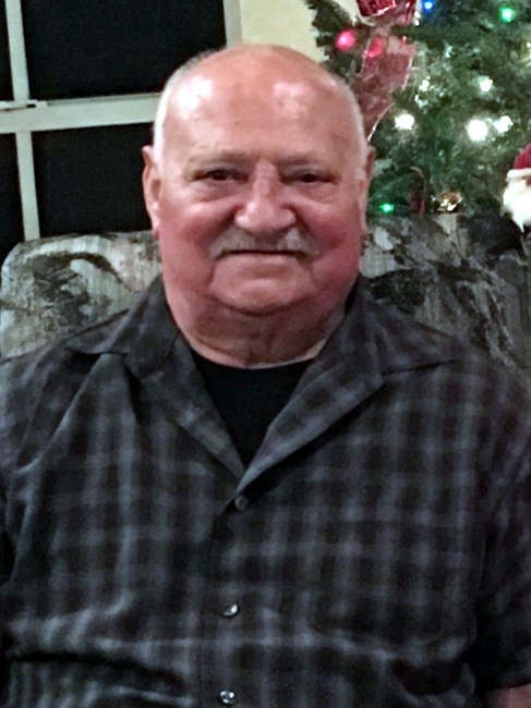 Gerardo G. Salazar Obituary - Houston, TX