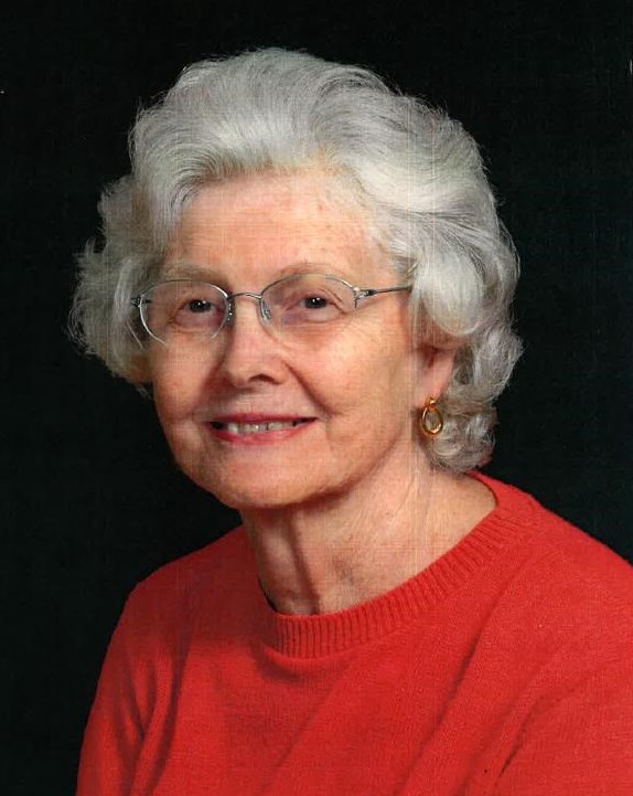 Anneta Hansett Obituary - Boonville, MO