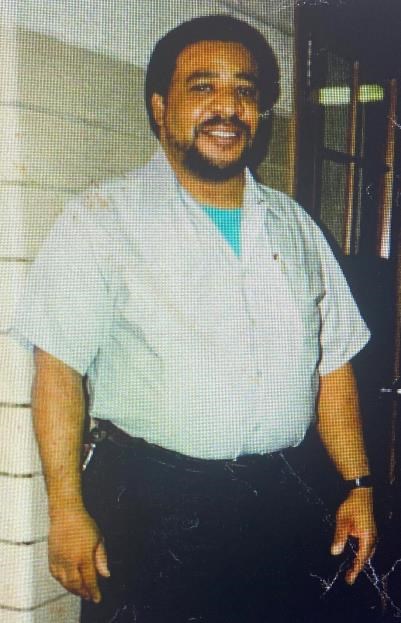 Jerry Wells Obituary - Fort Worth, TX