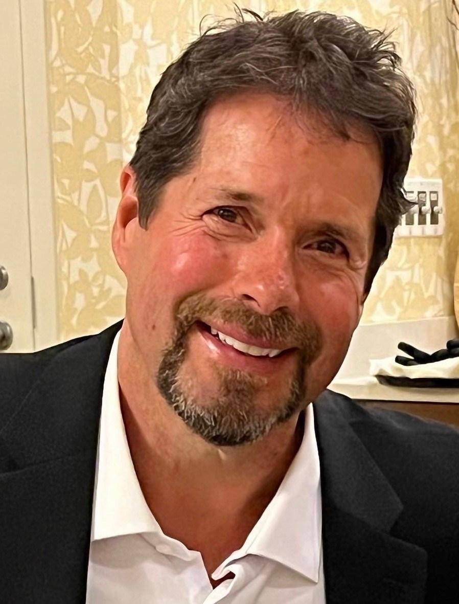 James Becker Obituary - Gahanna, OH