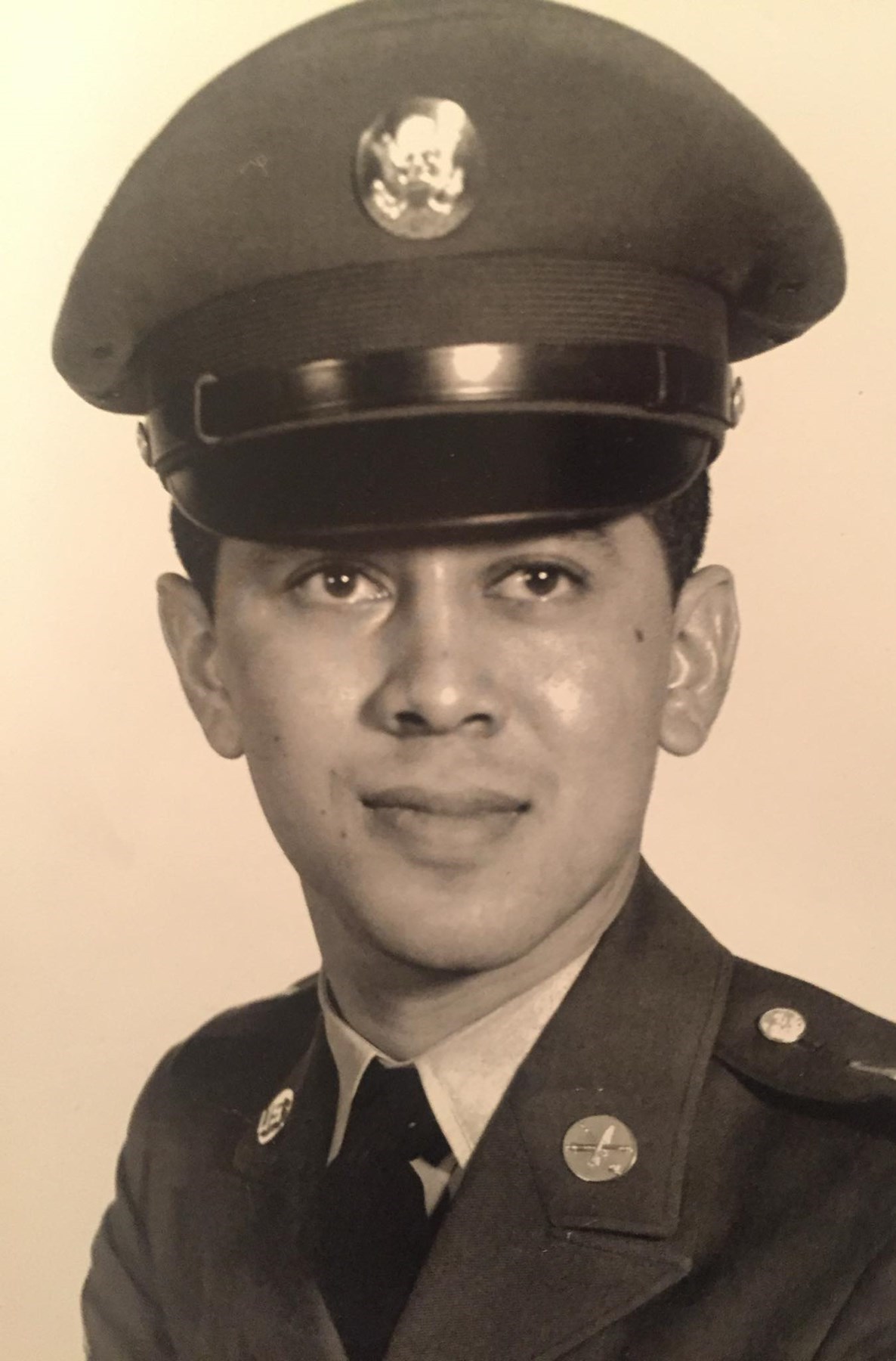 Manuel Vizzerra Obituary - Phoenix, AZ