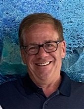 Joseph Colangelo Obituary - Arlington Heights, IL