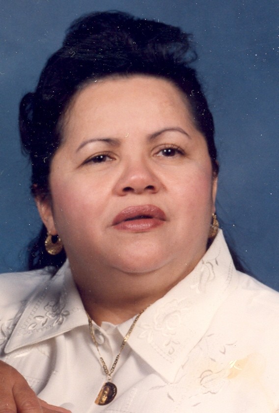 Leonides L Vargas Obituary - Cleveland, OH