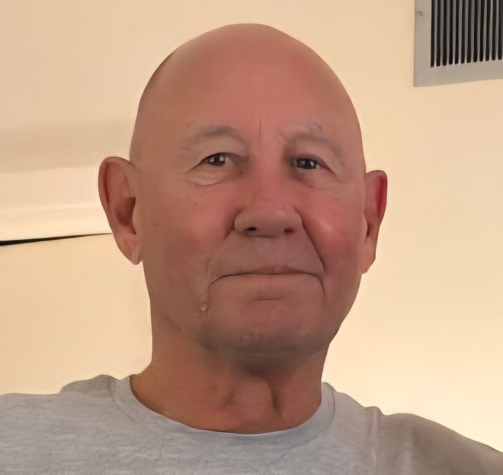 Gary Nentwig Obituary - St Pete Beach, FL