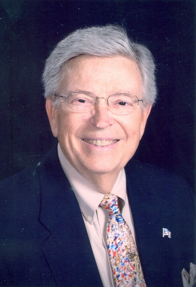 Michael Concannon Obituary - St. Louis, MO