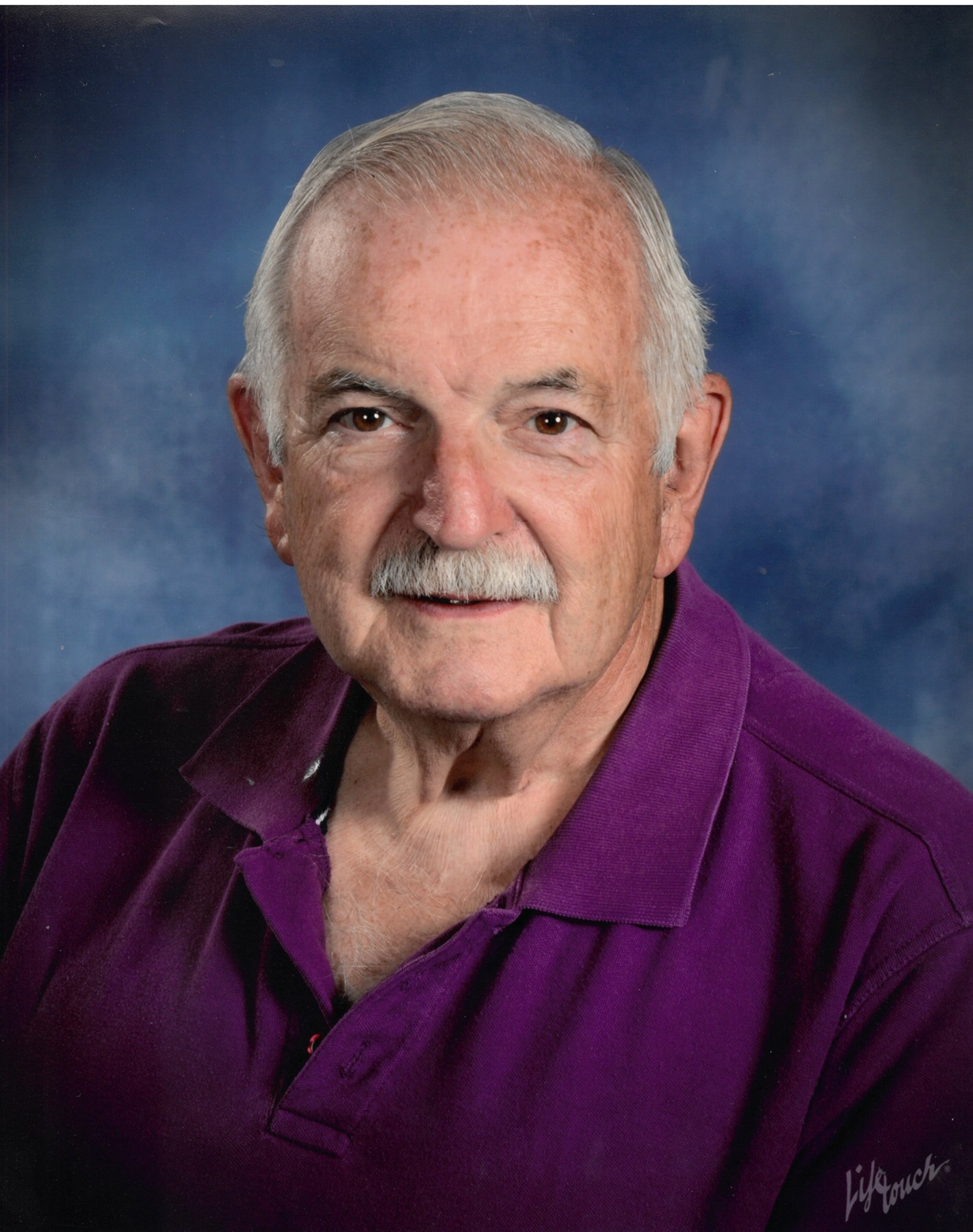 Joseph Wiktorek Obituary - Port Dickinson, NY