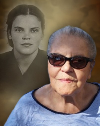 Femija Delevich Obituary - Niagara Falls, ON