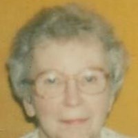 Dorothea Jenkins Obituary - Providence, RI