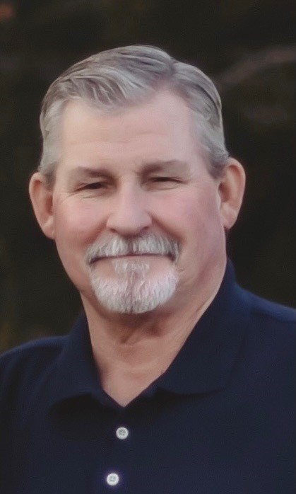 Richard Carver Obituary - Conroe, TX
