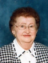 Catherine Stapleton Obituary - Springfield, IL