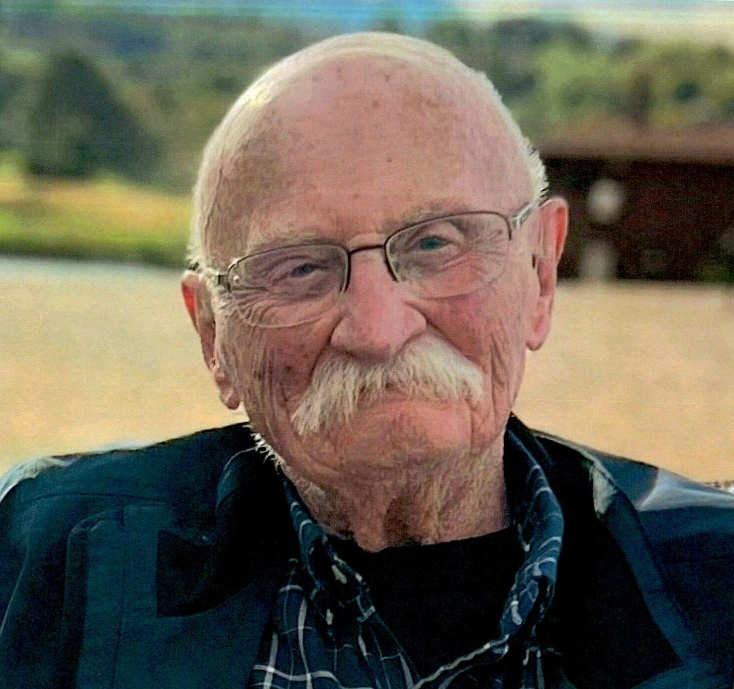 Ronald Riley Obituary - Colorado Springs, CO