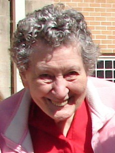 Helen Holland Cook Obituary - Dallas, TX