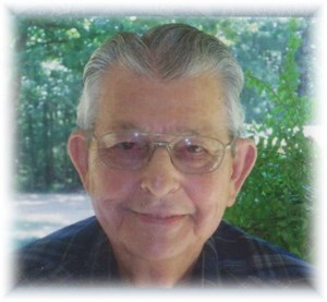 Byron Lane Reeves Obituary - El Dorado, AR