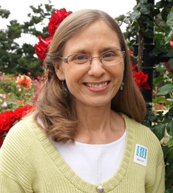 Jill Milosch Obituary - Whittier, CA