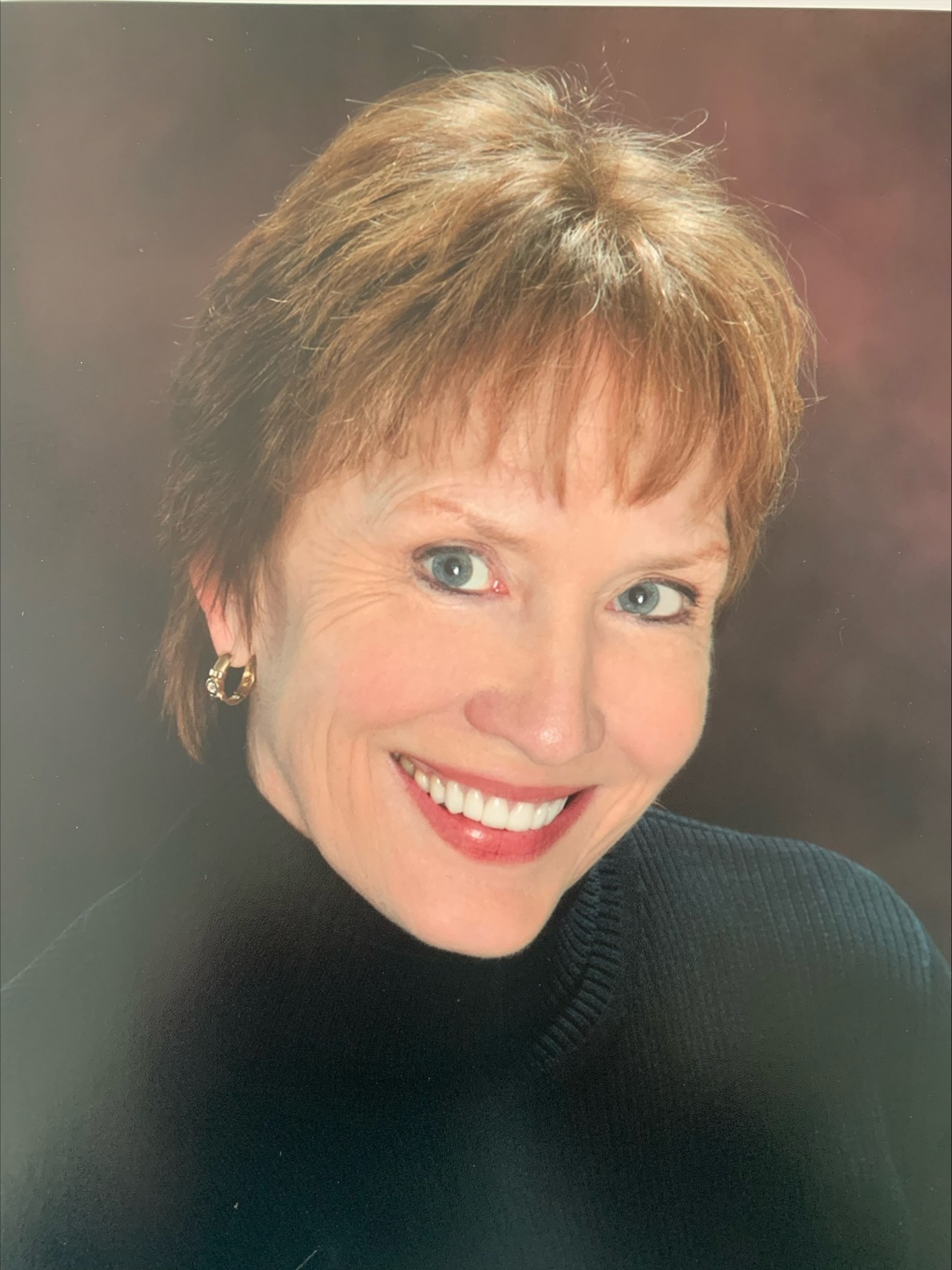 Arlene Landreth Obituary - Rogers, AR