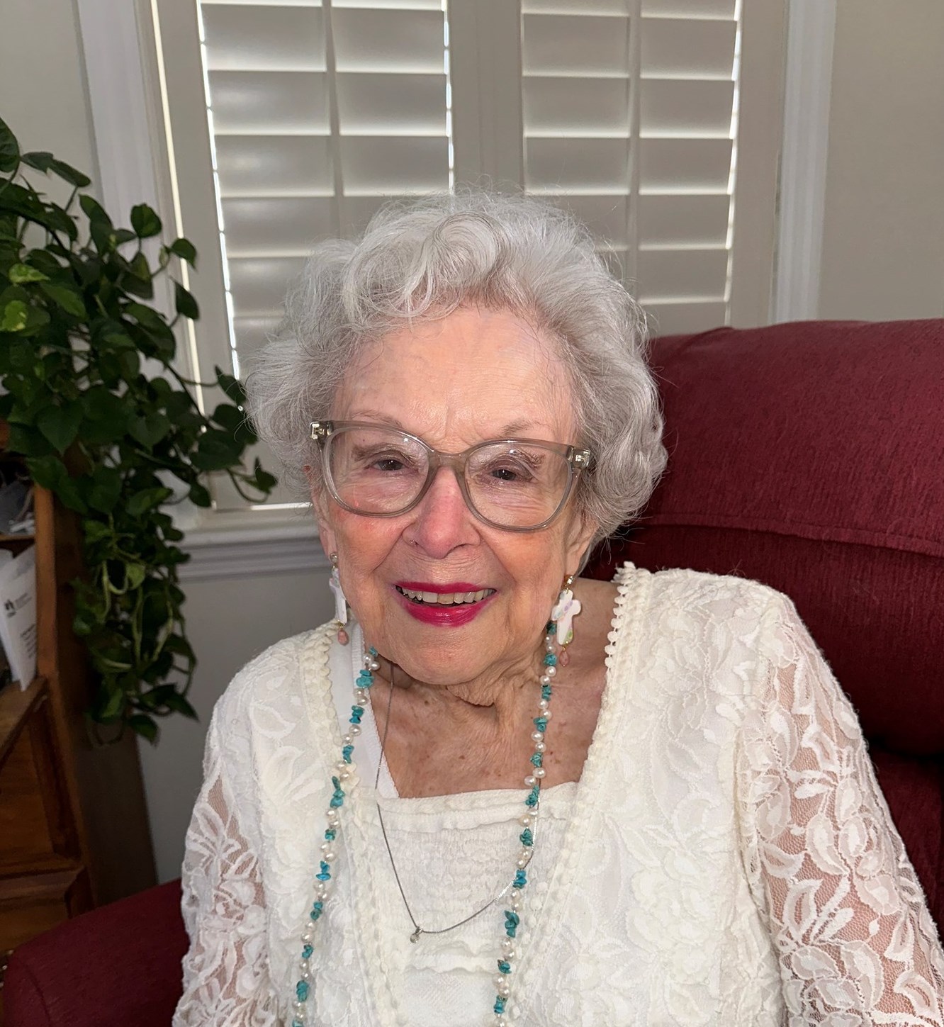 Jo Anne Allen Obituary - Pelham, AL
